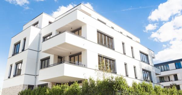 Gebäude-Elektromobilitätsinfrastruktur-Gesetz – GEIG | Energie Sparzentrale